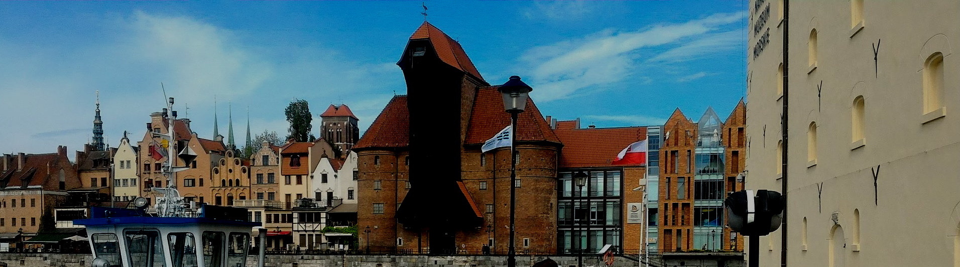 OLPI – Ogólnokształcące Liceum Programów Indywidualnych i Liceum Sztuk ...