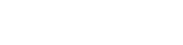 OLPI – Ogólnokształcące Liceum Programów Indywidualnych i Liceum Sztuk ...